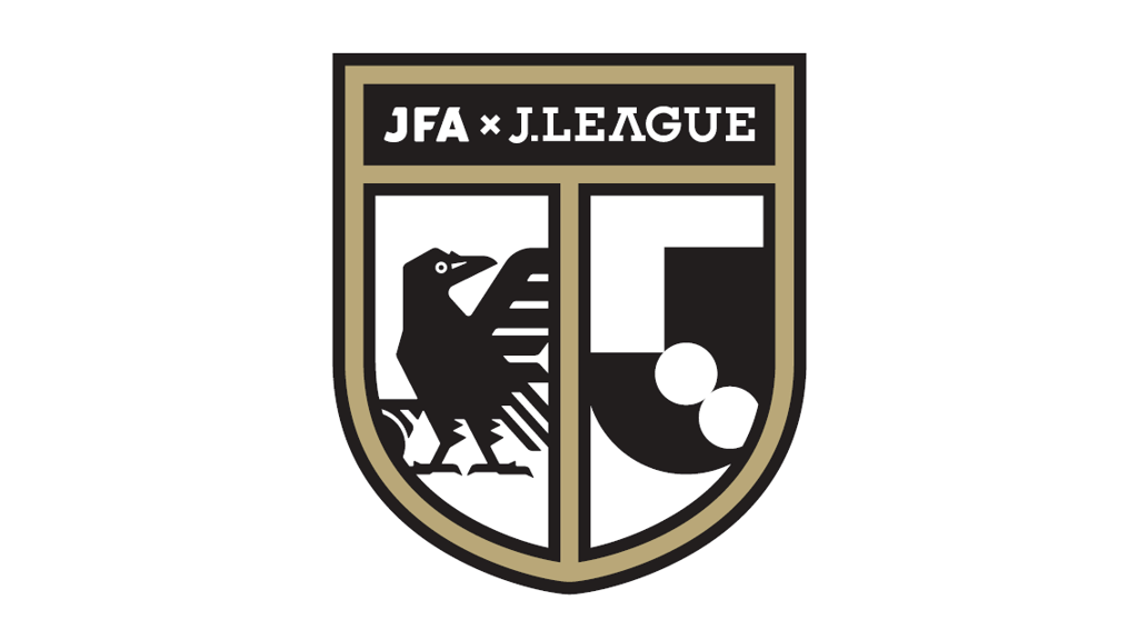 Jリーグ、「U-22選抜」を発表！ポストユース育成でJFAとタッグ…17歳も3名招集して関東大学選抜と対戦 | TRILL【トリル】
