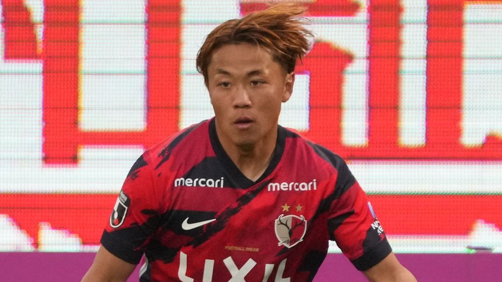 Jリーグ屈指の名門に大打撃…今季全試合出場の24歳MF、「左アキレス腱断裂」で長期離脱へ | TRILL【トリル】