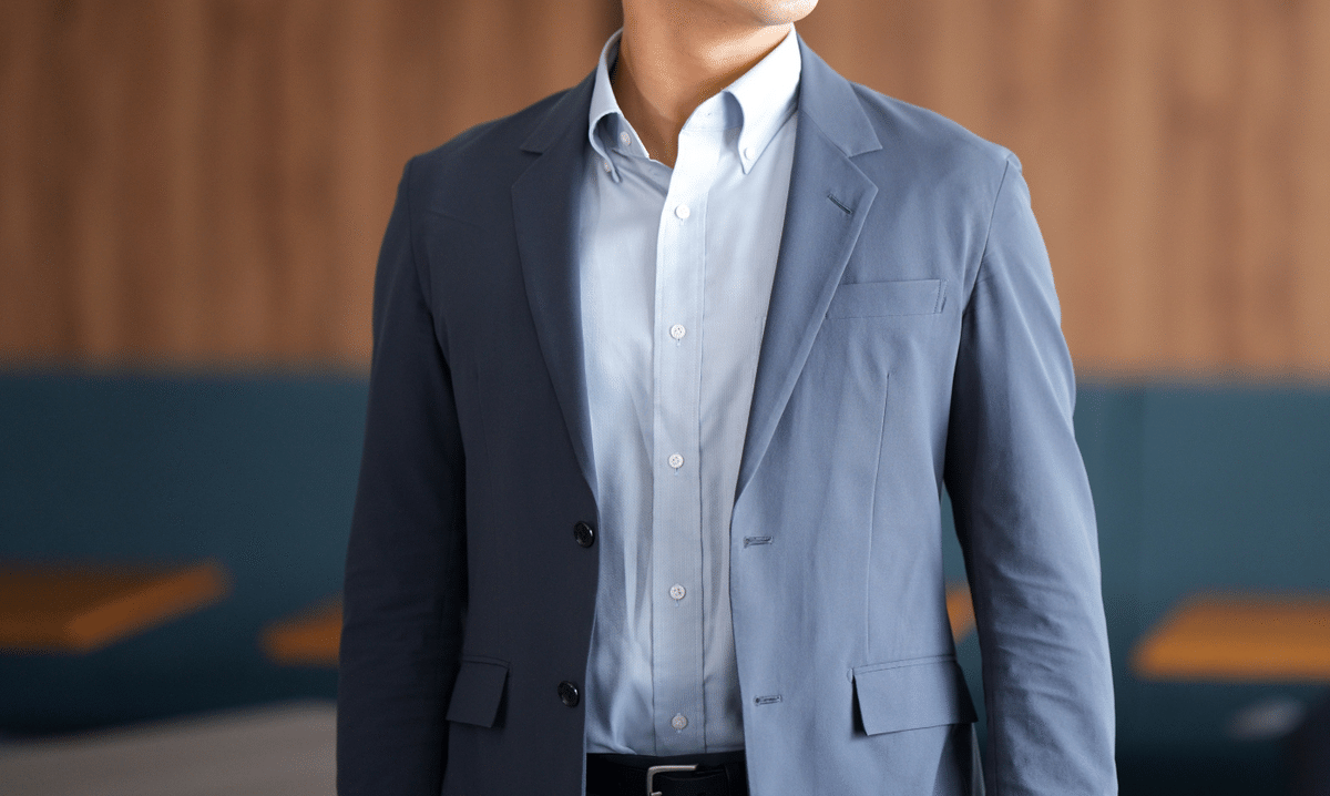 渋くてカッコいい40代男性俳優ランキング！ 2位「玉木宏」、1位は？ | TRILL【トリル】