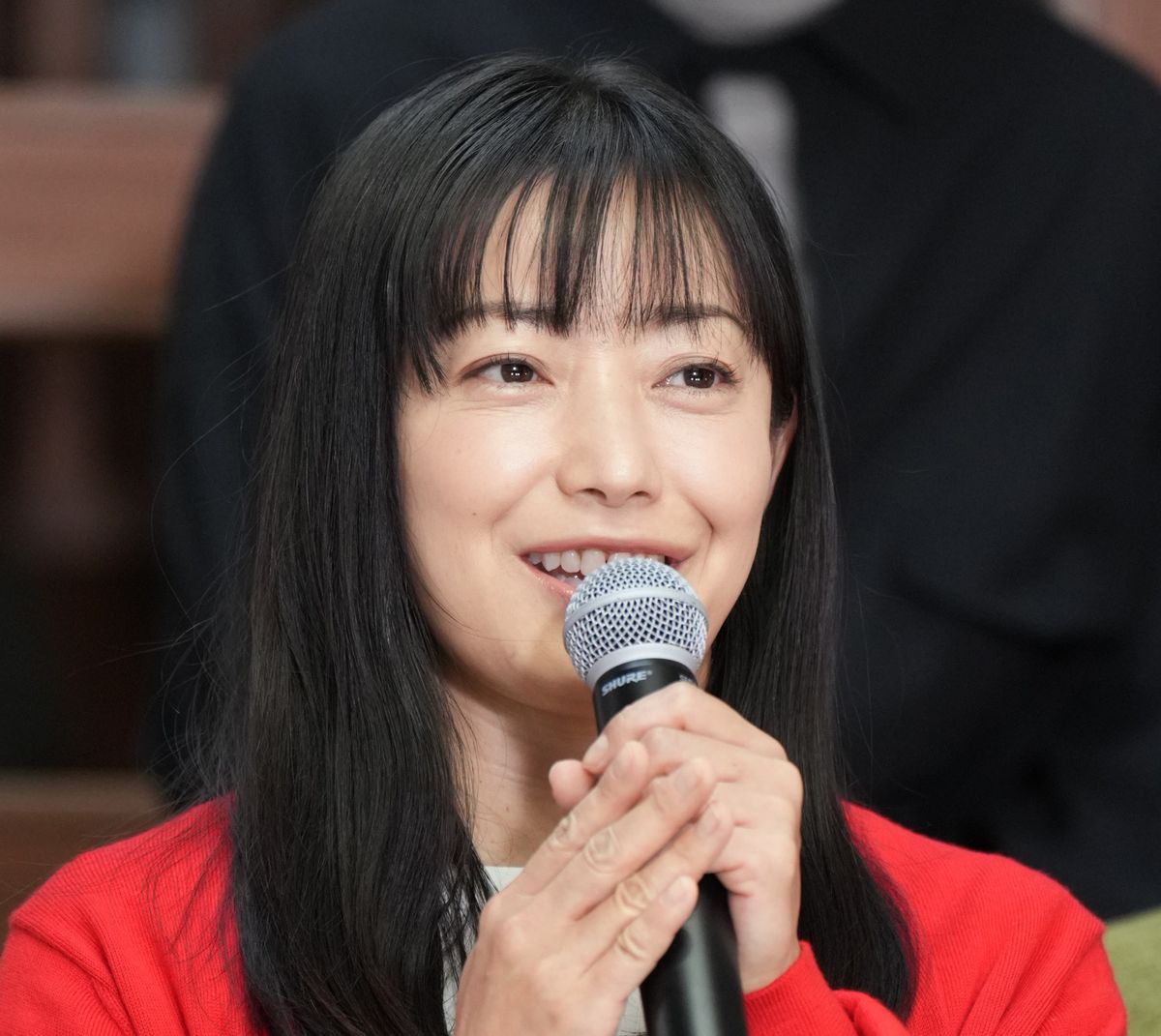 「覚悟が必要な映画」「しばらく引きずりそう…」“リアルすぎる脚本”に悲痛の声…「全人類見た方が良い」大絶賛の衝撃作 | TRILL【トリル】