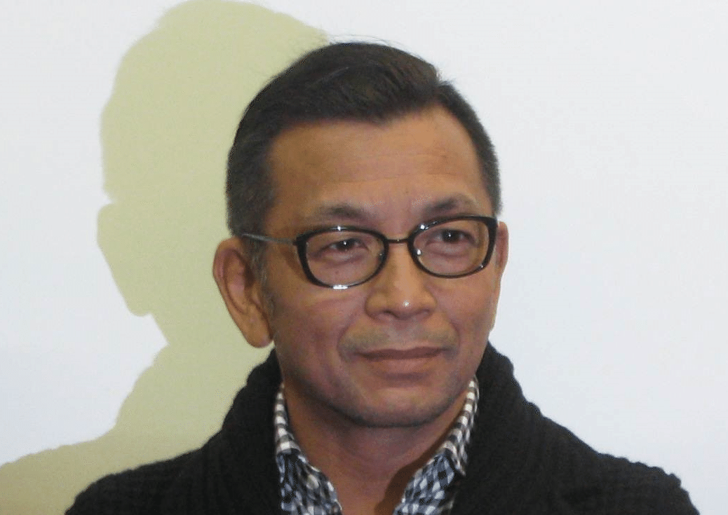 33年前、当時の若者から熱烈に支持されていた“トレンディドラマ” 今見ても“色あせない名作”の凄み | TRILL【トリル】