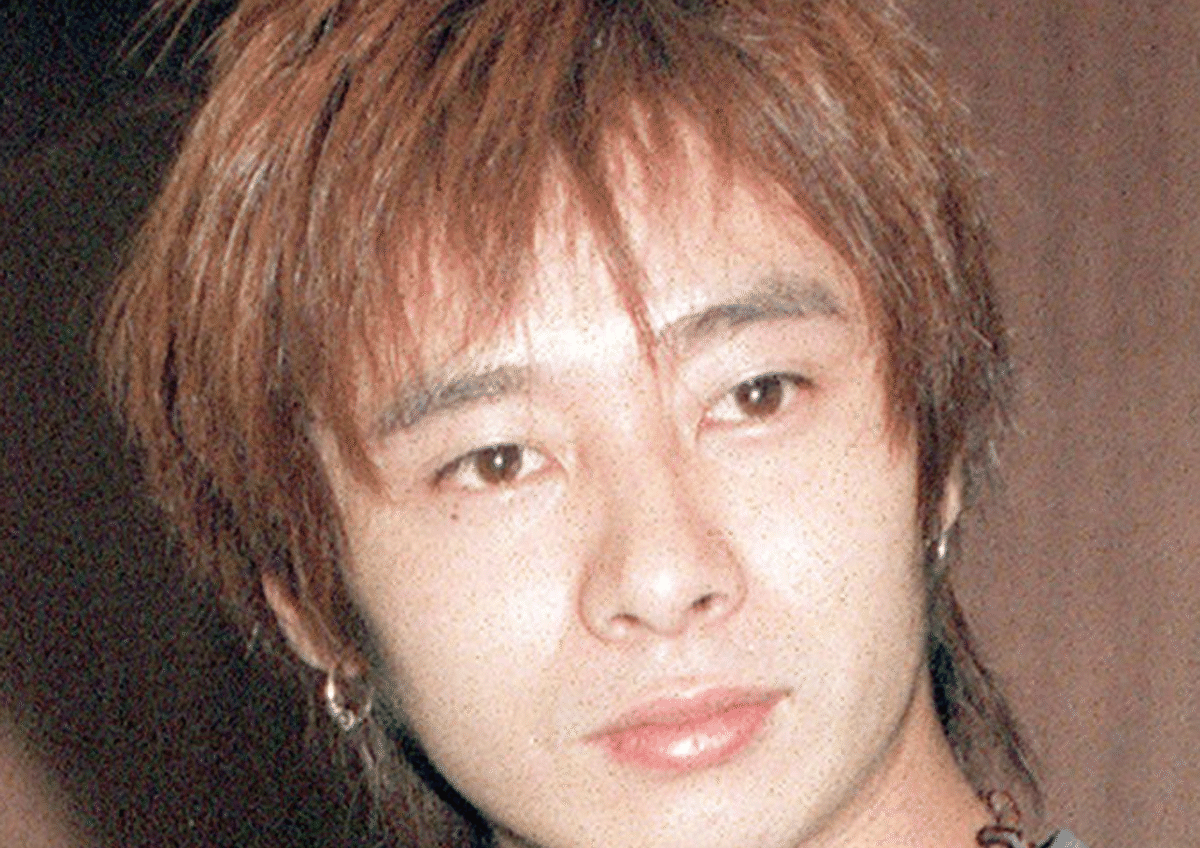 暴力描写が強烈すぎて今なら“炎上レベル”の問題作… 25年以上経った今でも記憶に残る“ヒューマンドラマ” | TRILL【トリル】