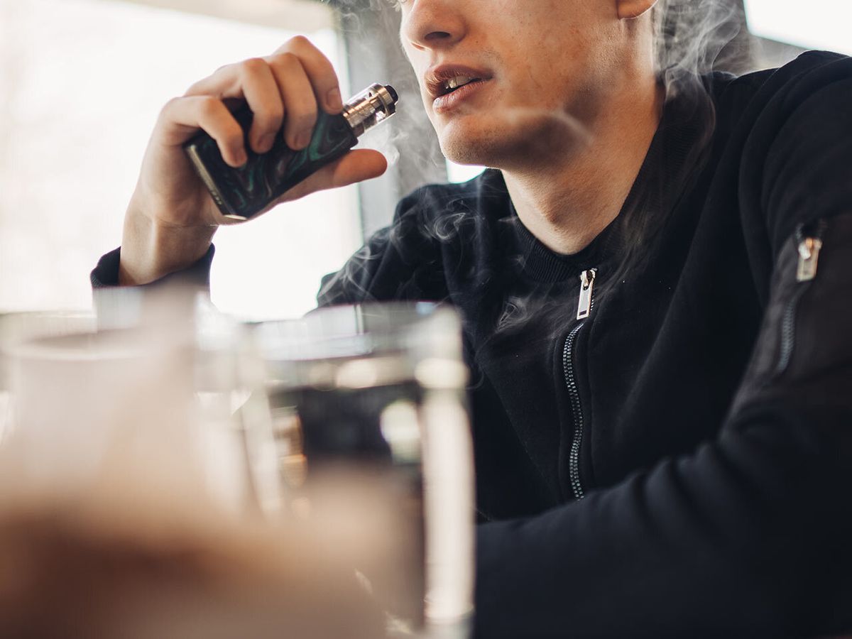 「バツイチ」という肩書は、意外と武器になる！？離婚して10年、45歳広告代理店男の恋愛事情とは | TRILL【トリル】