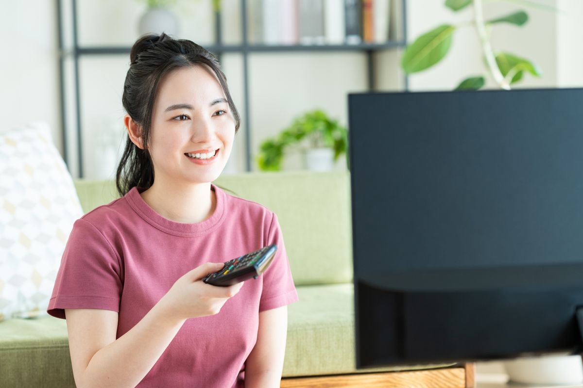 2025年春放送開始の「ストーリーがおもしろそうな」アニメランキング！ 1位は『薬屋のひとりごと』第2期、2位は？ | TRILL【トリル】