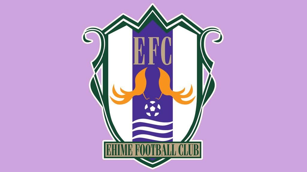 オレンジではなく紫！愛媛FCが「サンフレッチェ色」の夏季限定ユニフォームを発表 | TRILL【トリル】