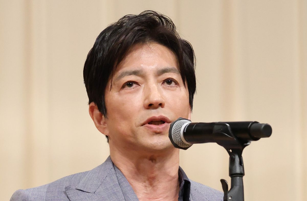 『キングダム』を超えた！【原作ファンを納得させた実写化映画】ランキング！第1位に…「漫画よりも面白いと思った」 | TRILL【トリル】