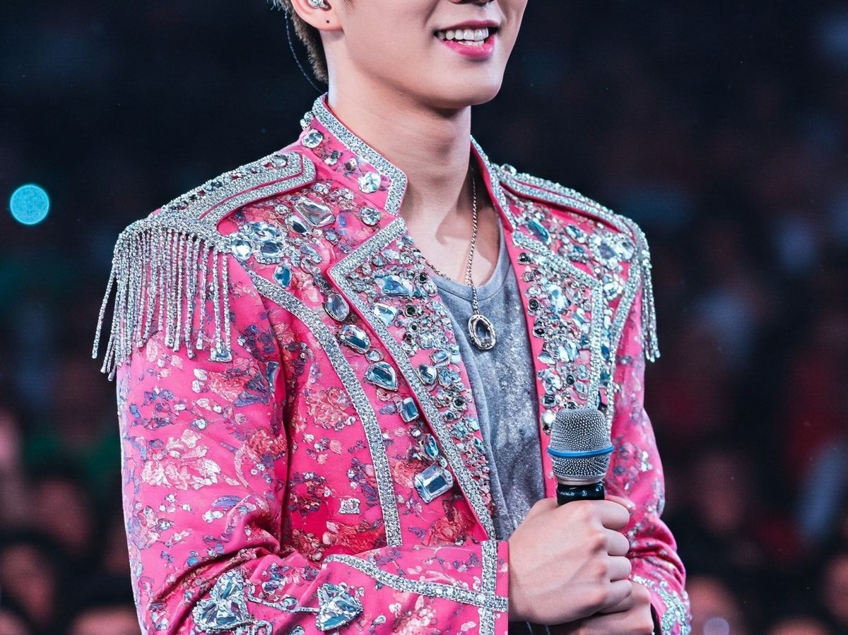 【世界に誇れる！国民的男性アイドルグループ】ランキング、1位『Snow Man』気になる2位に…「全世代から人気」「圧倒的」 | TRILL【トリル】