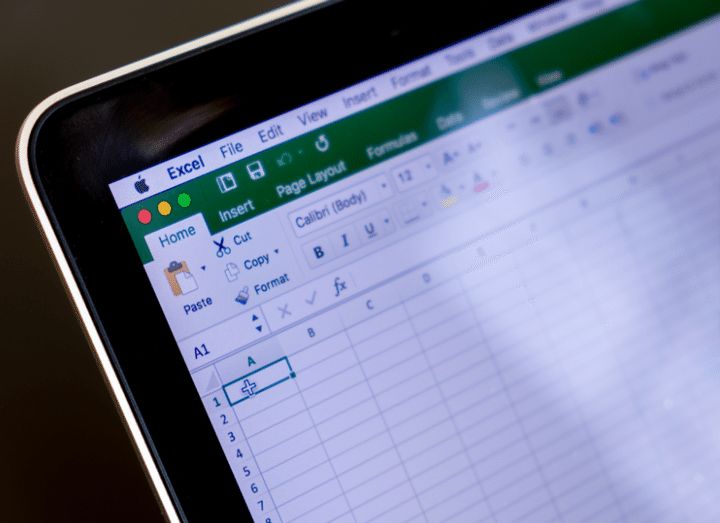 「たったこれだけ！」今日から【Excel】が劇的に使いやすくなる“超カンタン設定”とは？ | TRILL【トリル】