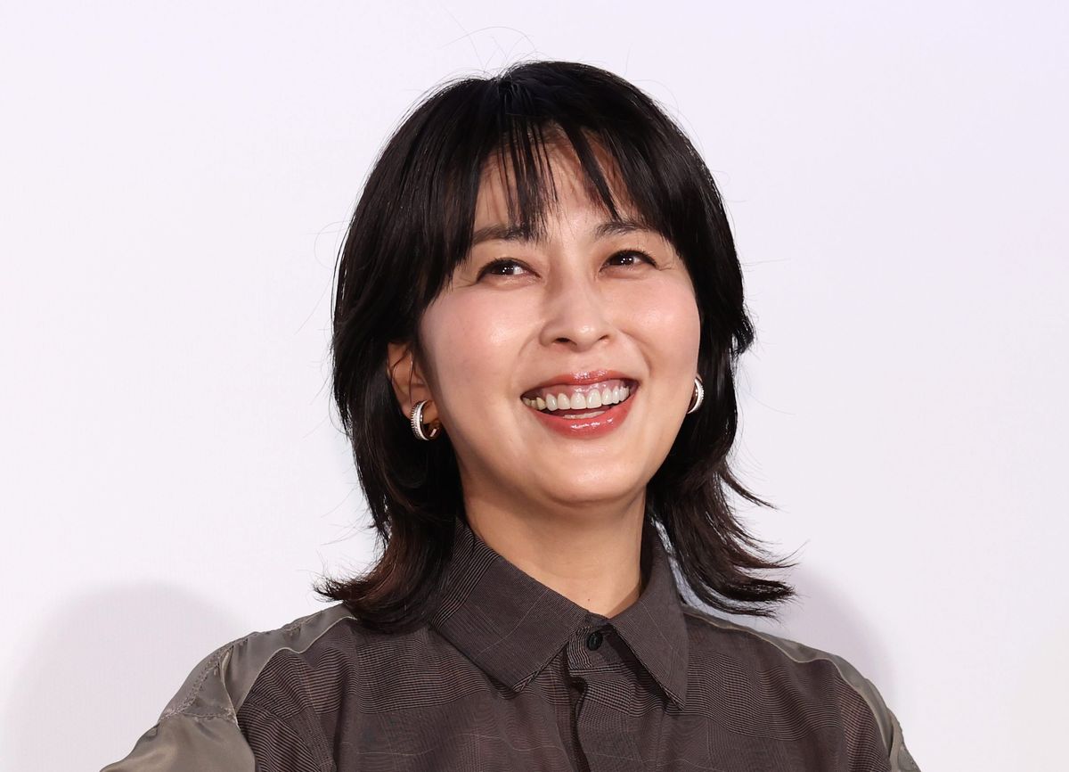 「10回目も号泣」卓越した脚本に“リピーター続出”の異例事態…「全人類見るべき」大絶賛の名映画 | TRILL【トリル】