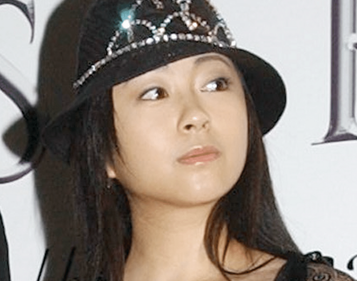 26年前、日本中が涙した“終わった恋の記憶” J-POP史上最大ヒットとなった“感情を揺さぶる傑作” | TRILL【トリル】