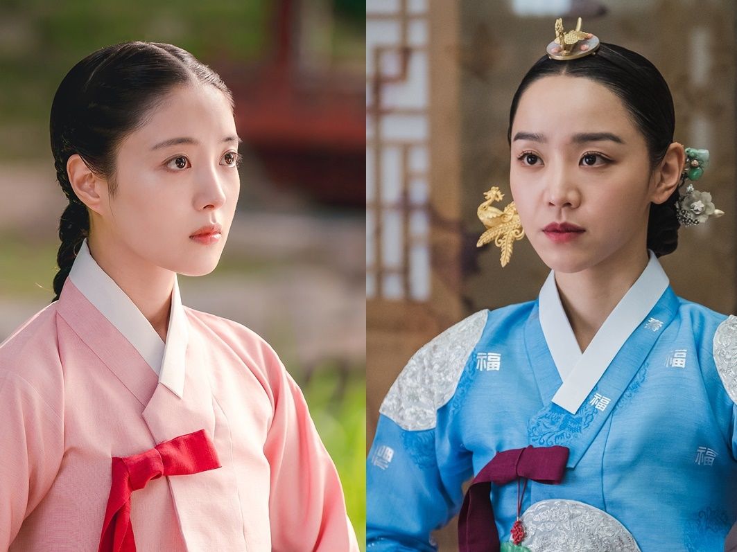 【究極セレクション】時代劇で強烈な個性を見せた最高ヒロイン「ベスト8」 | TRILL【トリル】