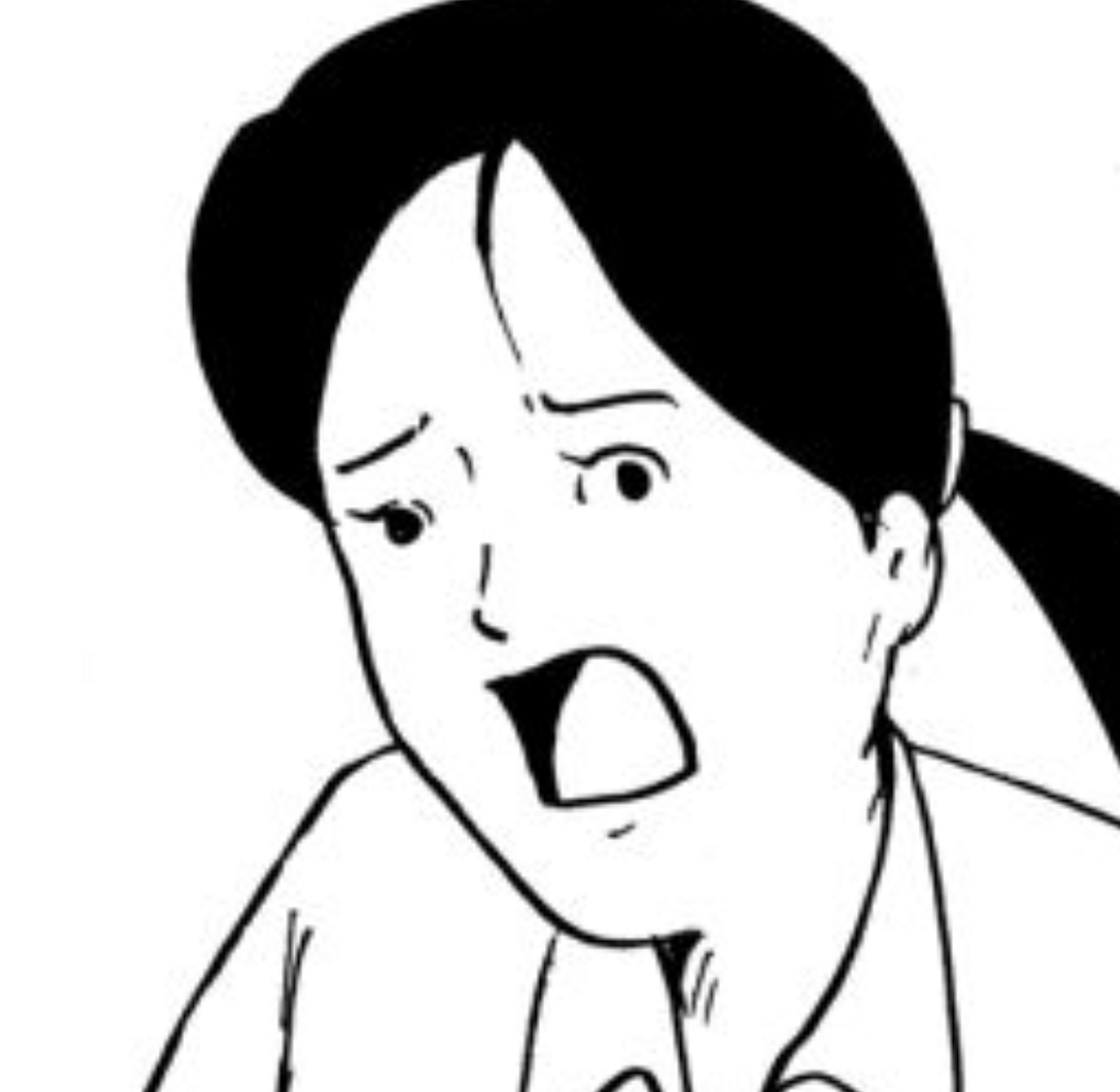 「気持ちがこもってなくて嫌」AIみたいな返答をする同僚→ズレた気遣いにモヤッとしたワケ【漫画】 | TRILL【トリル】