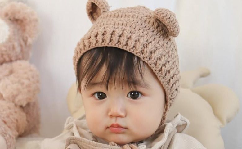 海外でも通じる名前が大人気♡おしゃれでかわいい女の子の「グローバルネーム」6選！ | TRILL【トリル】