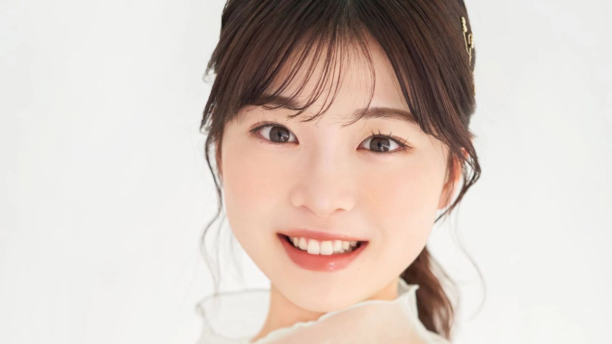 身長が167cmあります！新Ray♥Campus Girlによる〈6つのQ＆A〉をネホハホ♡ | TRILL【トリル】