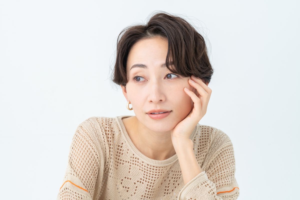 医師「老化を加速させる」→『若く見える人』は食べてない？！…なるべく避けるべき“NG食材”とは？【医師が監修】 | TRILL【トリル】