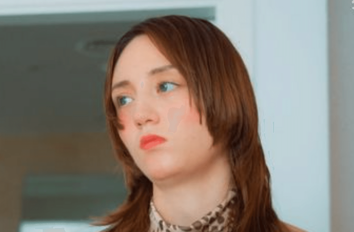 14歳年下の美人モデルと交際する経営者（43）、彼女を“家政婦”呼ばわり…スタジオブチギレ「シャレになれへん」「すごい顔」 | TRILL【トリル】