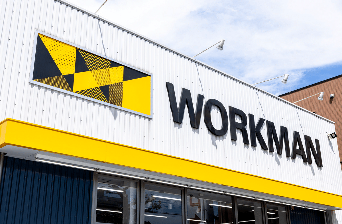 【ワークマン】“1,280円Tシャツ”が快適すぎる…！あまりの優秀さに「毎日使える」「これから大活躍しそう」の声も！ | TRILL【トリル】