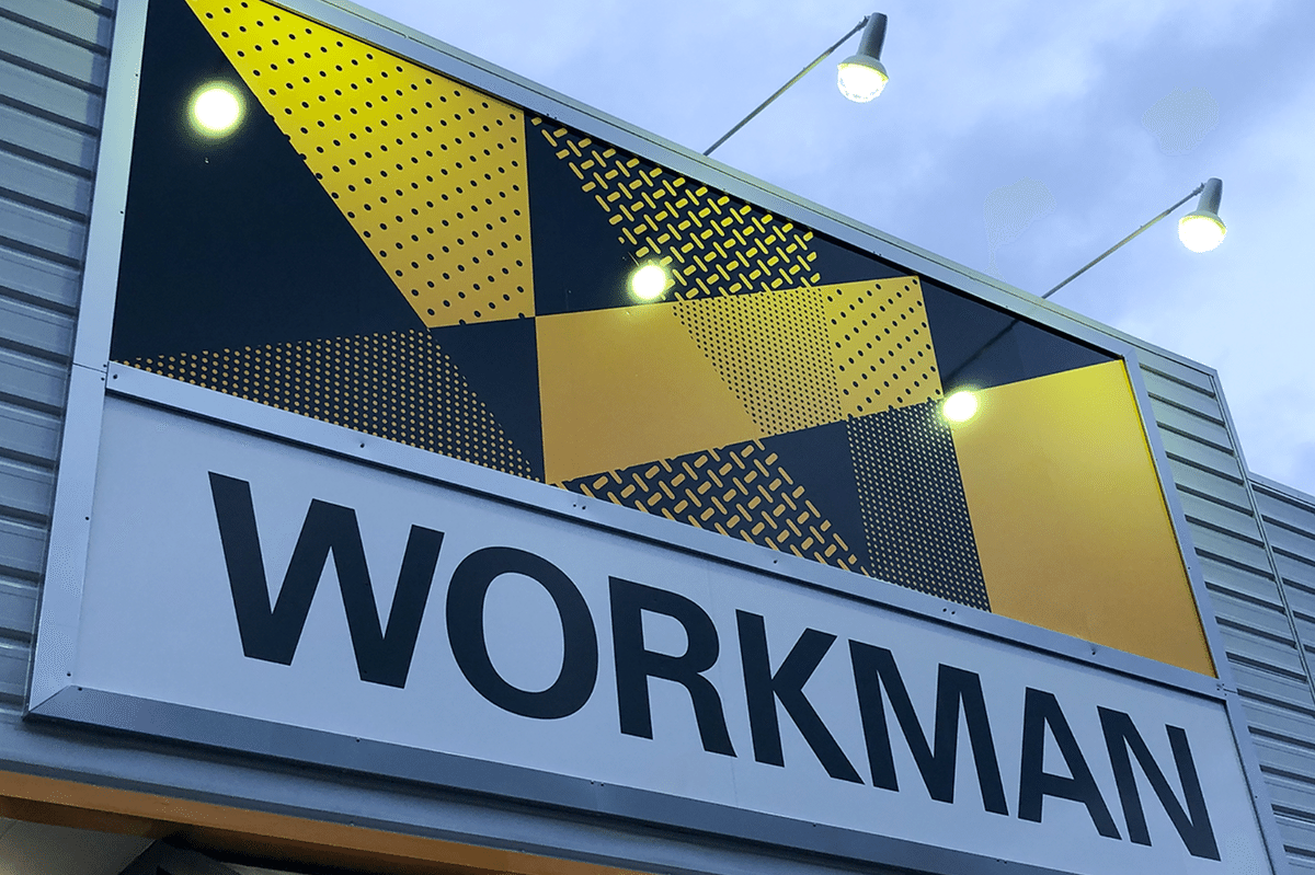 【ワークマン】“980円シャツ”が破格の機能性…！あまりの優秀さに「大変満足」「すぐ乾く」の声も！ | TRILL【トリル】