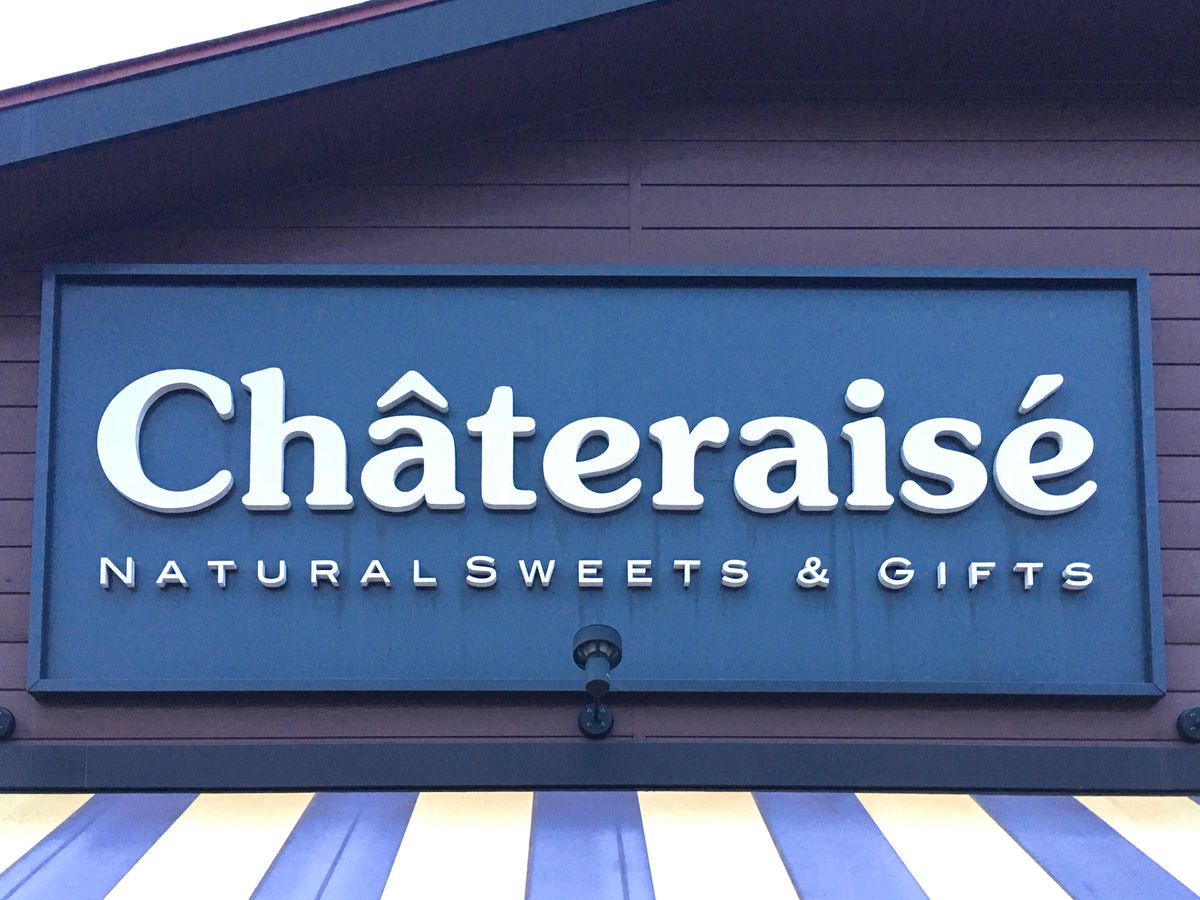 【シャトレーゼ】買いだめしたい！“必見ドリンク183円”が絶品…！SNSでは「リピ確」「いろんな風味」の声も！ | TRILL【トリル】