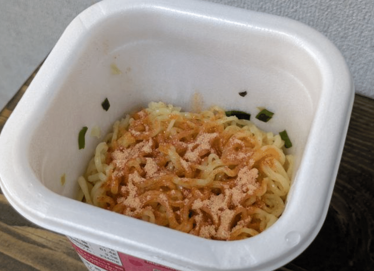 【エースコック】“新登場モッチッチ”が大ヒット…！SNSでは「好きな味」「美味しい」の声も！ | TRILL【トリル】