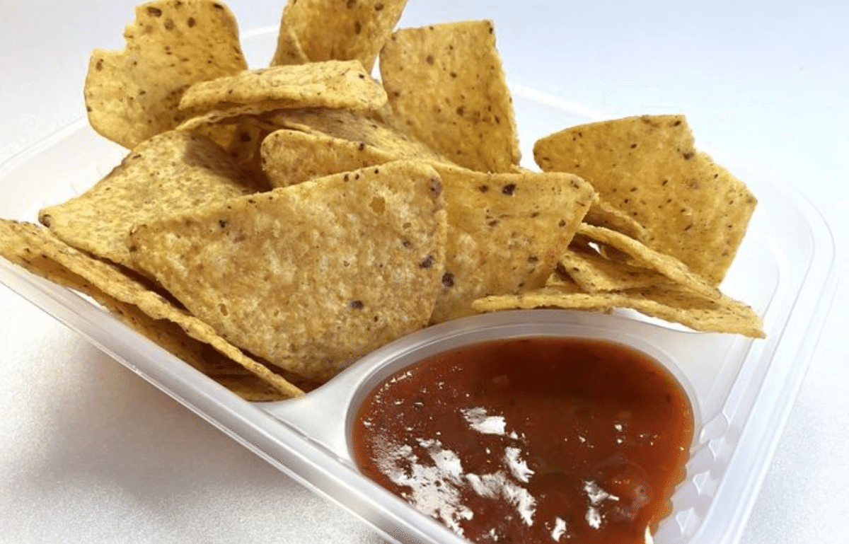 【イオンシネマ】で食べられる“400円スナック”が最高すぎる…！SNSでは「めちゃくちゃ美味い」「食べる手が止まらんかった」の声も！ | TRILL【トリル】