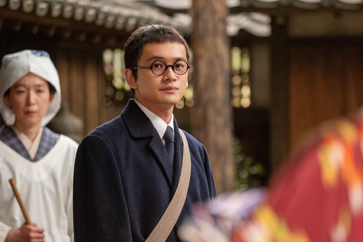 朝ドラのオープニングに隠されていた“驚きの仕掛け”… 気付いた視聴者からも反響の声続出「鳥肌たった！」「伏線隠れてるのか」 | TRILL【トリル】