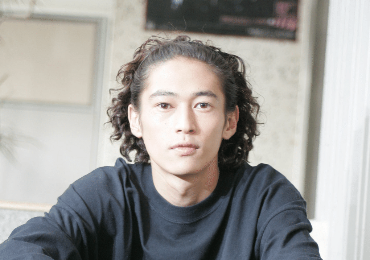 “放送から25年”…今もカリスマ的人気を誇る平成のドラマ 当時だからこそできた“挑戦的なストーリー” | TRILL【トリル】