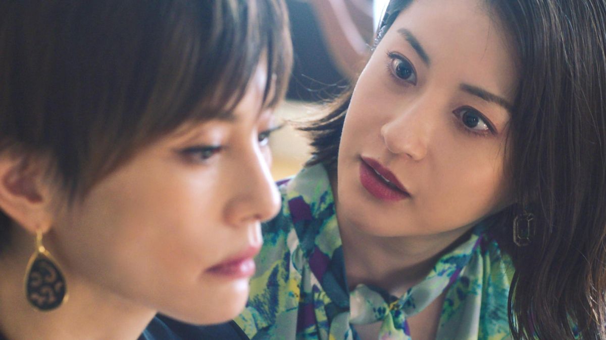 NHKならではの“魅力”とは？ 自局と他局との“それぞれの長所”が光った人気女優主演のドラマ | TRILL【トリル】