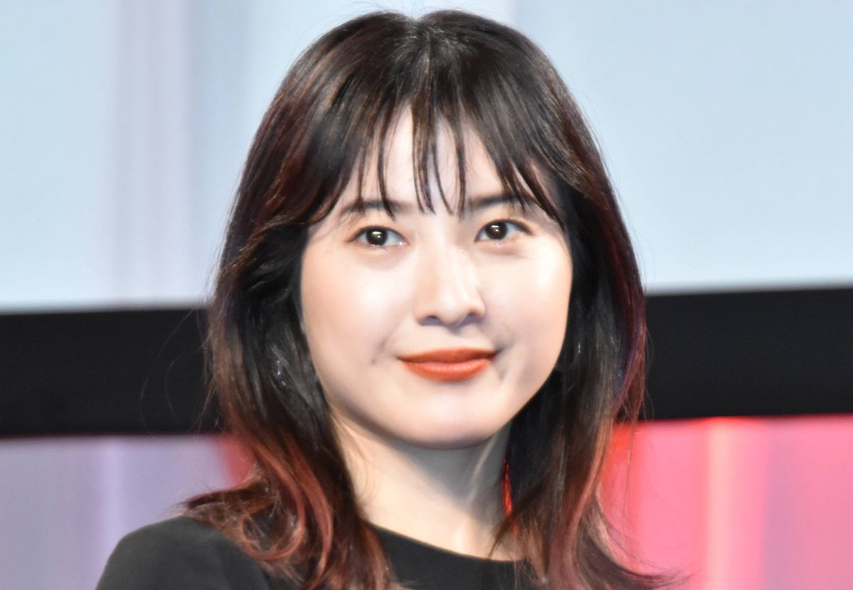 「不倫を美化しすぎ」「観るのやめた」“まさかの展開”に賛否巻き起こすも…「何もかも素晴らしい」ロス続出の名ドラマ | TRILL【トリル】