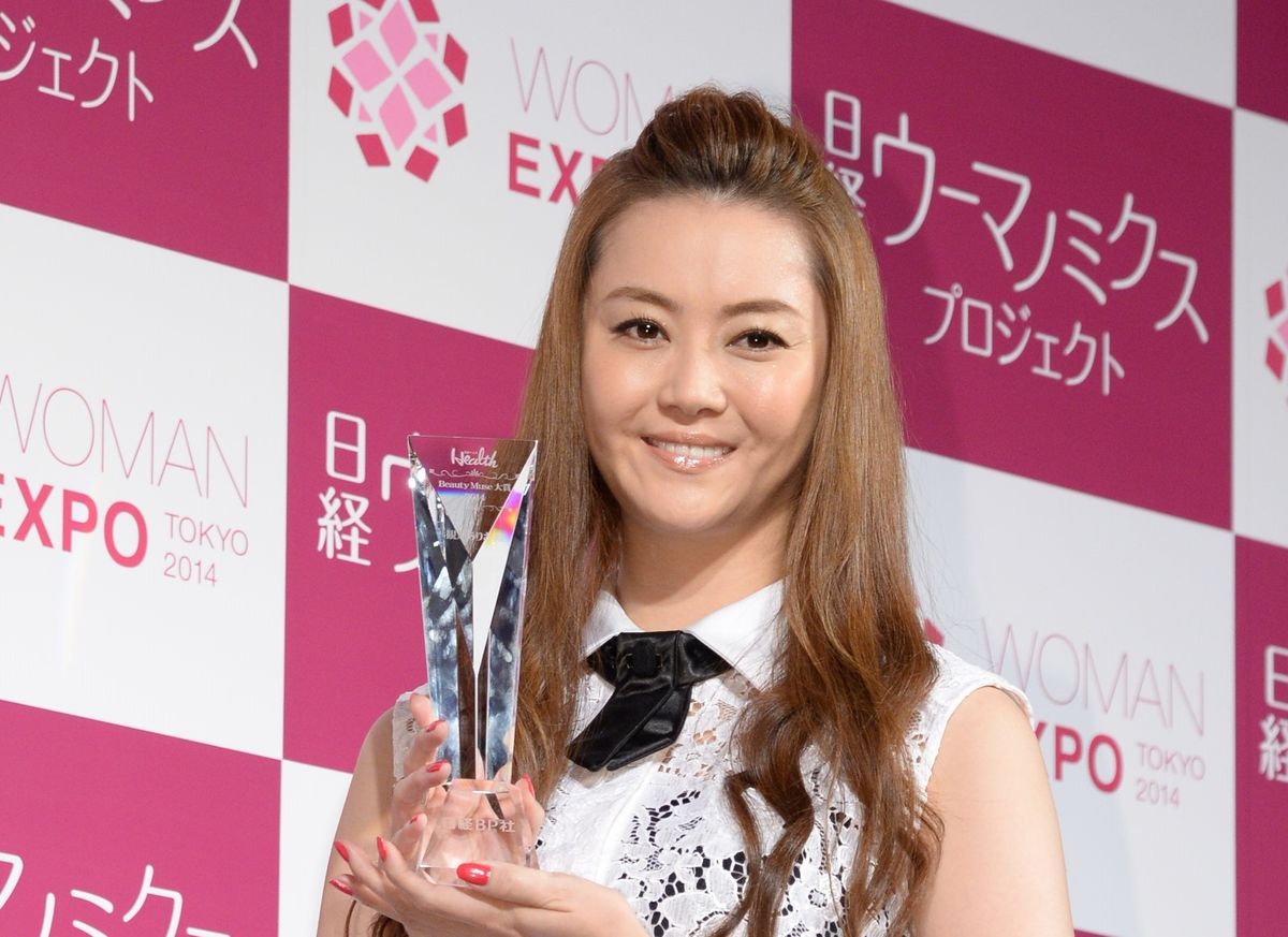 「めちゃくちゃ腹立つ」「観てられない…」“痛々しい脚本”に憤慨する声も…だけど「語り出したらきりがない」虜になる名ドラマ | TRILL【トリル】