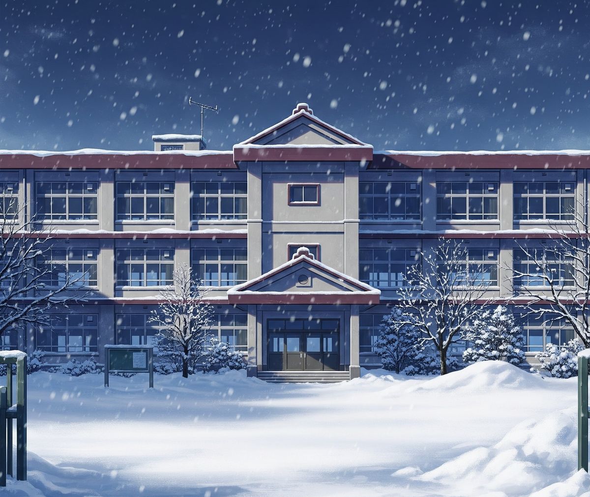 「絶対におもろいアニメの1話」“たった1話”で神アニメと悟るほどの衝撃…原作者が“ファンへの想い”を貫いた至高の一作 | TRILL【トリル】