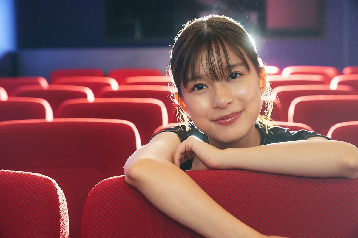 “2025春ドラマ”初回ランキング 3位「キャスター」2位「波うららかに、めおと日和」…1位は？ | TRILL【トリル】