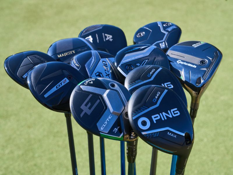 近ごろのFWは4Wが増加中？4Wのメリットと最新11モデルの特徴を解説！ | TRILL【トリル】