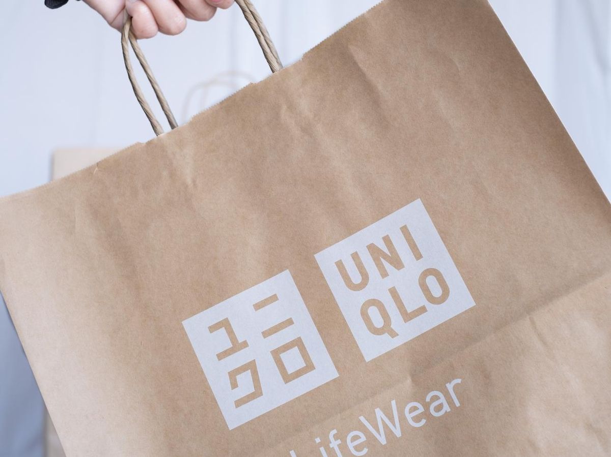 【Uniqlo Uのトップス】 アラフォーママ「着回しコーデ」 | TRILL【トリル】