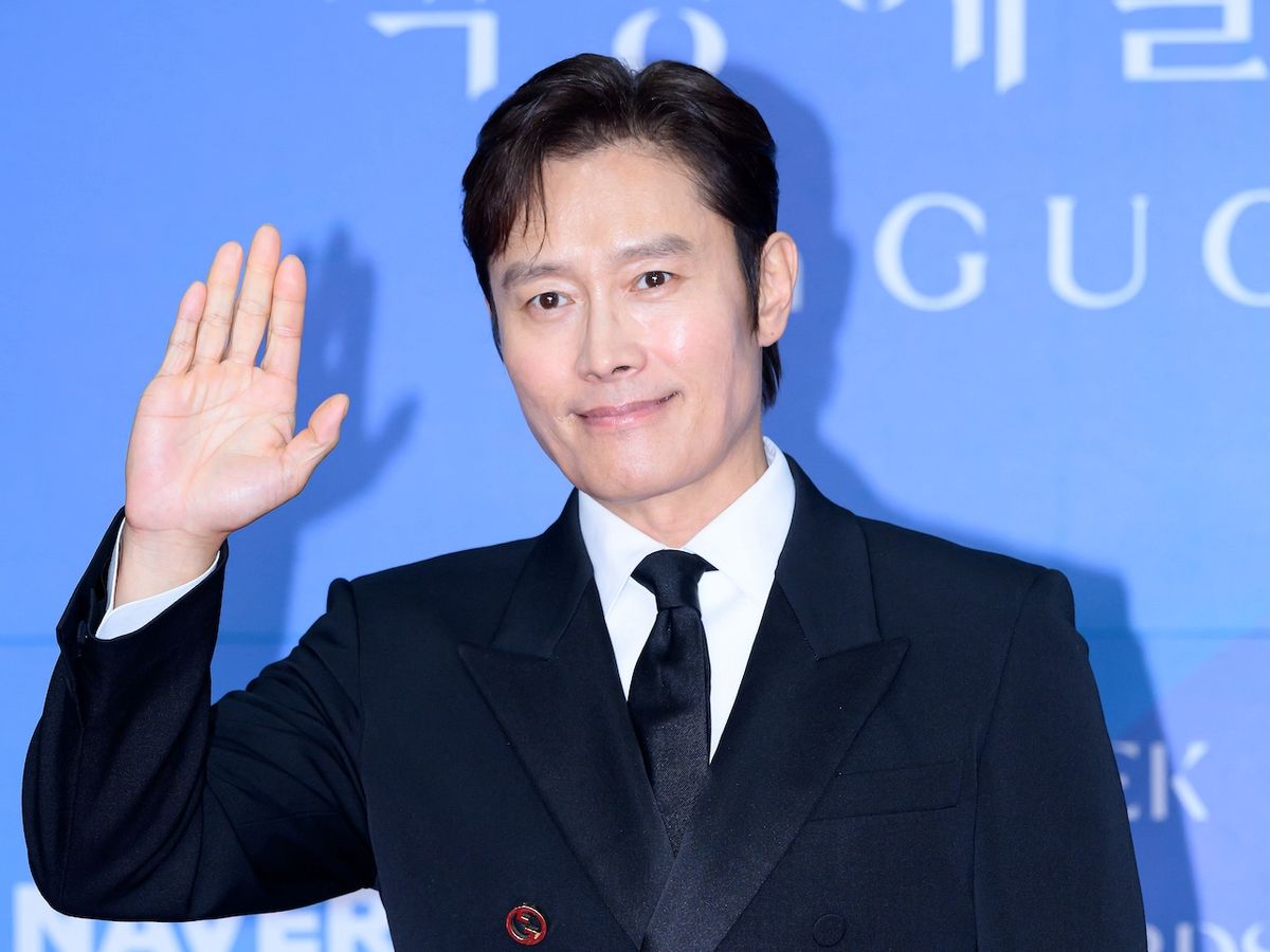 第23回ディレクターズカット・アワード総まとめ、昨年に続きイ・ビョンホンが再び受賞 | TRILL【トリル】