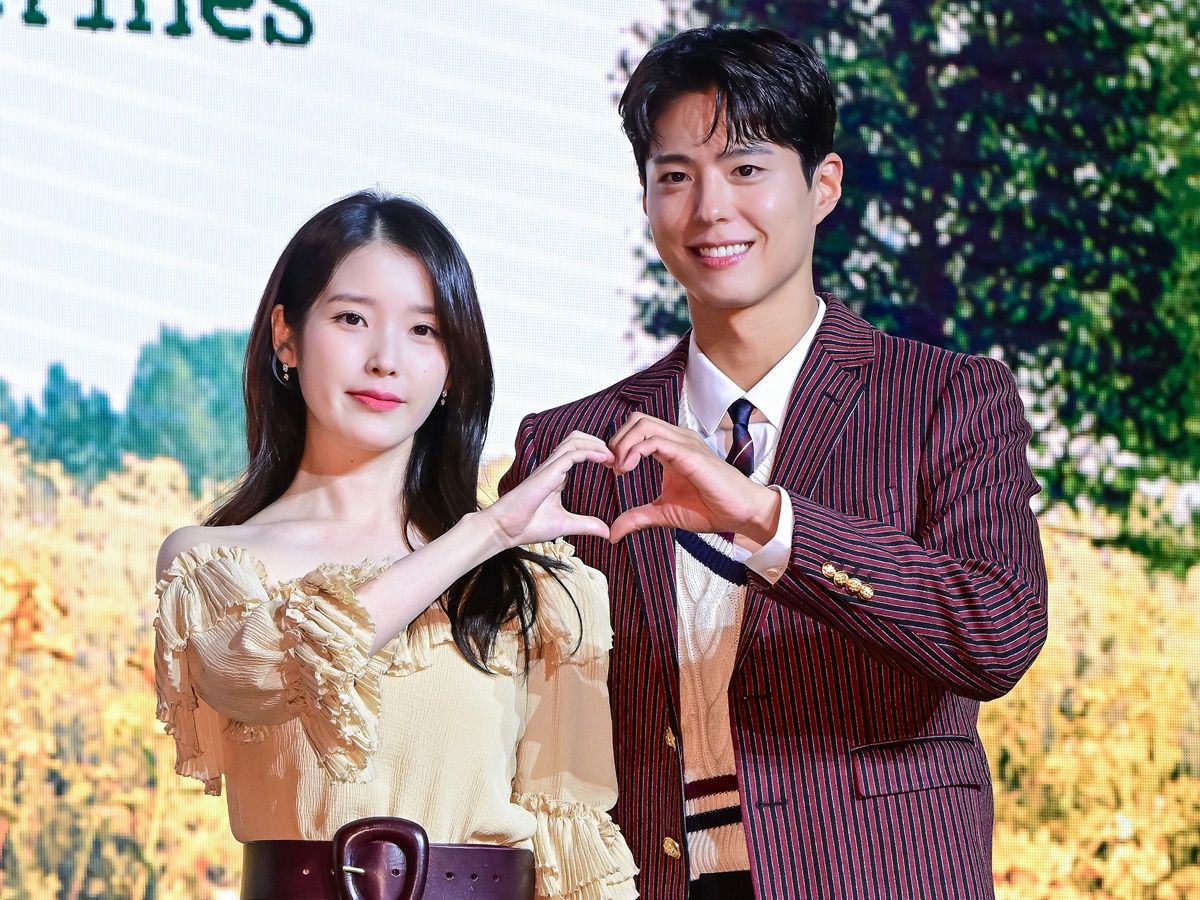 【究極セレクション】韓国現代史を面白く物語に組み込んだ傑作「ベスト3」 | TRILL【トリル】