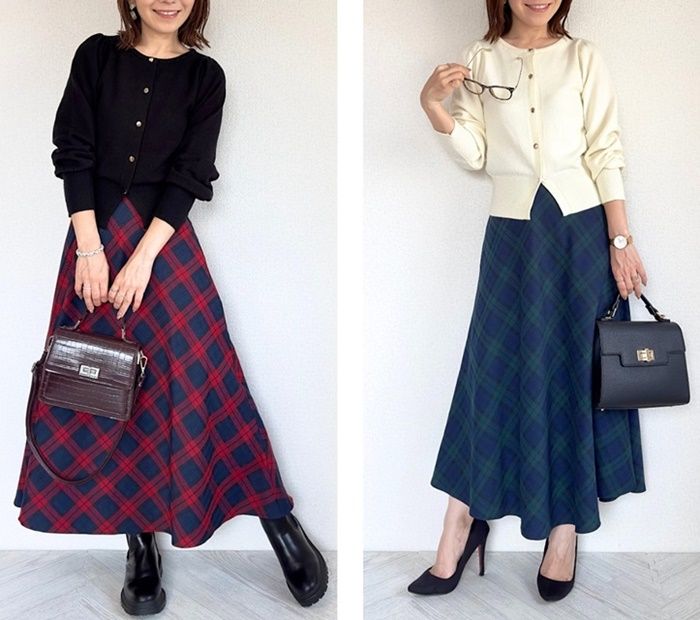 穴場すぎて驚いた！330円～Availのお得な値下げ服7選 | TRILL【トリル】