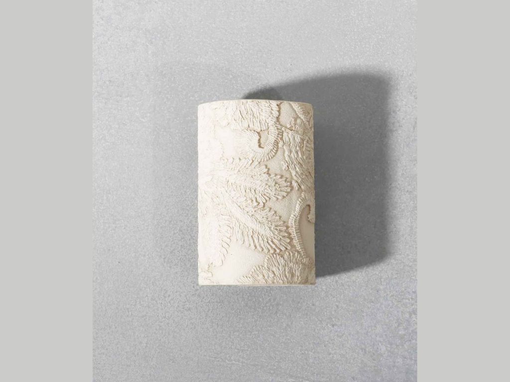 ヘアアレンジ苦手でもOK！【3COINS】で見つけた「最強ヘアアクセ」 | TRILL【トリル】