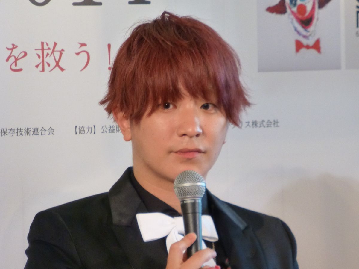 「他のバンドとは全く違う」300人が選ぶ“唯一無二の世界観に惹き付けられるバンド”『スピッツ』『セカオワ』を抑えた第1位は？ | TRILL【トリル】