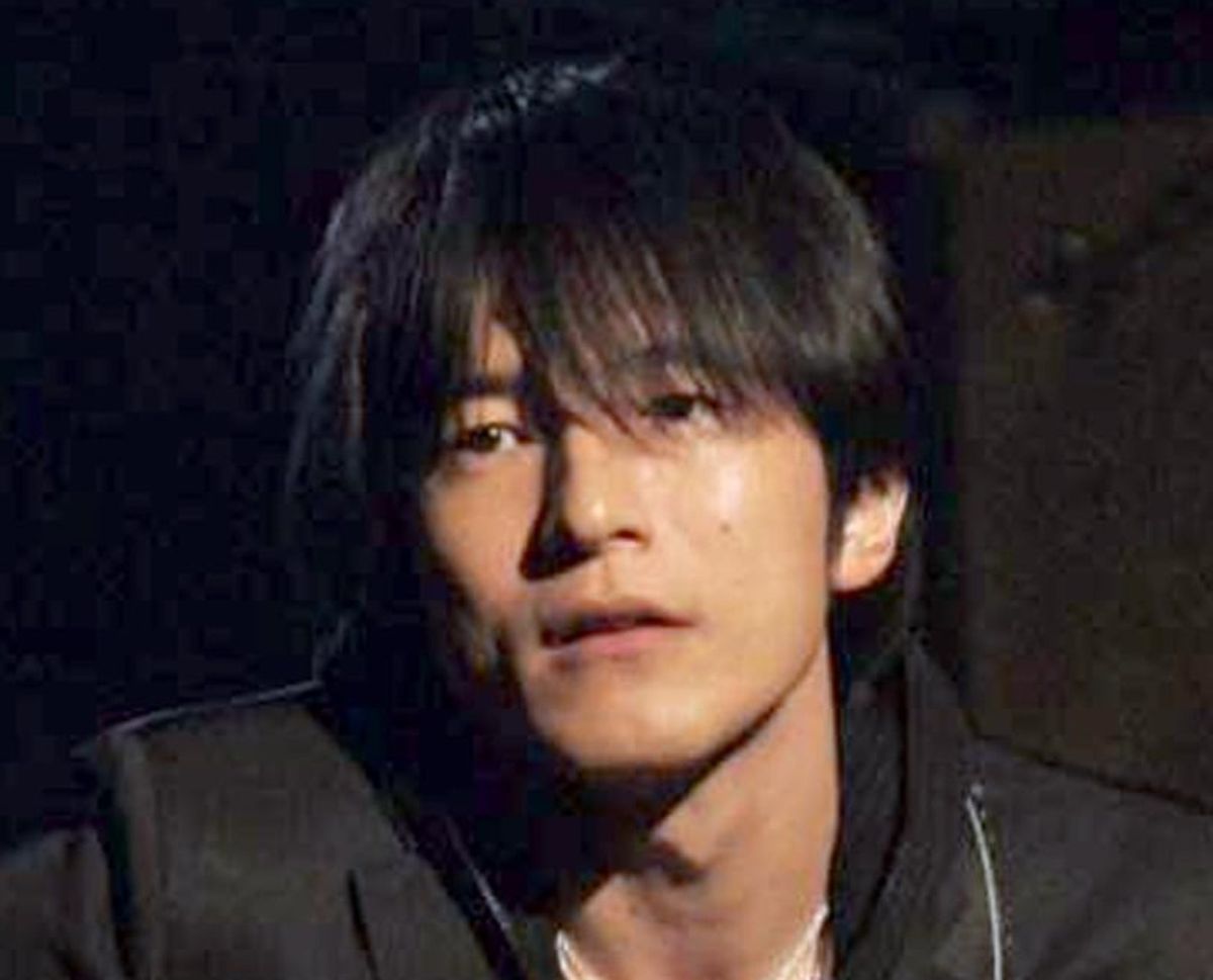 『B'z』『Mr.Children』を抑えた！“平成を代表するロックバンド”ランキング！第1位に…「今でも聴きたくなる」「爆発的なヒット」 | TRILL【トリル】