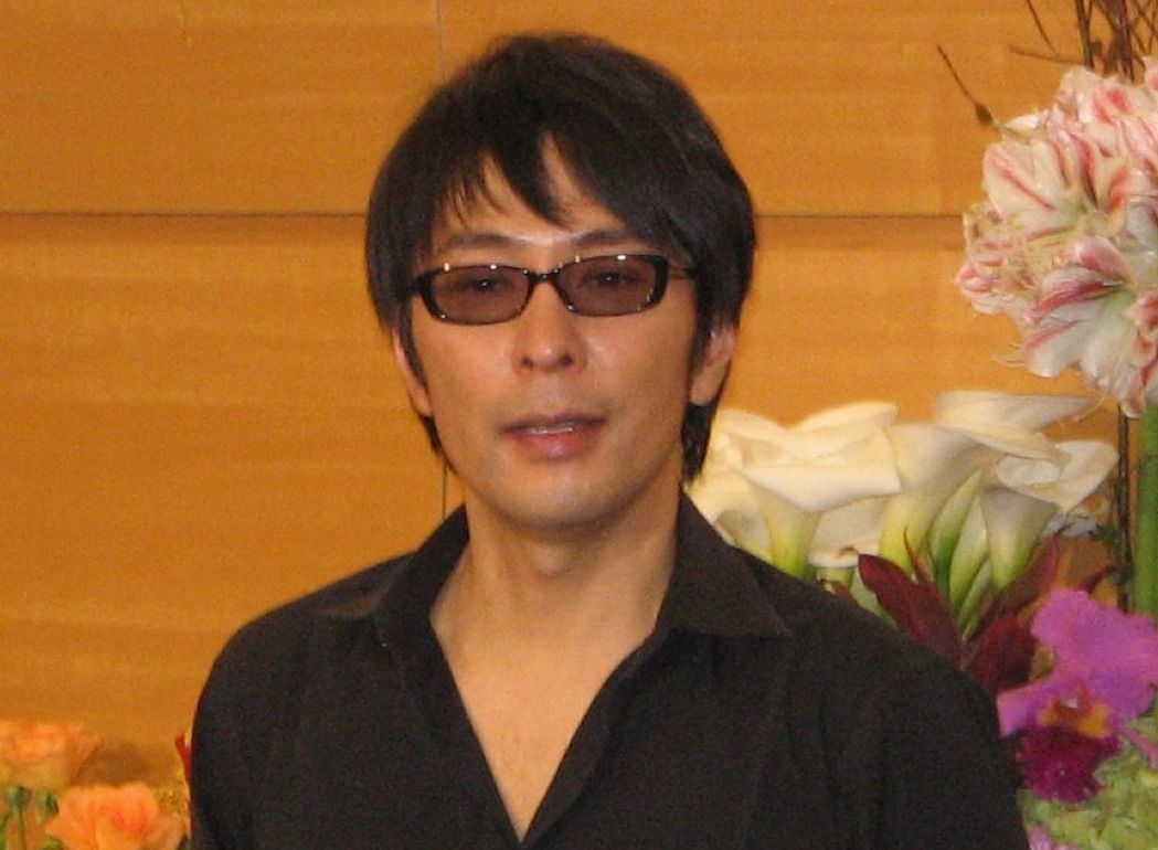 『德永英明』『斉藤和義』を抑えた！“しゃがれ声がセクシーな男性アーティスト”ランキング！第1位に…「独特の色気」 | TRILL【トリル】