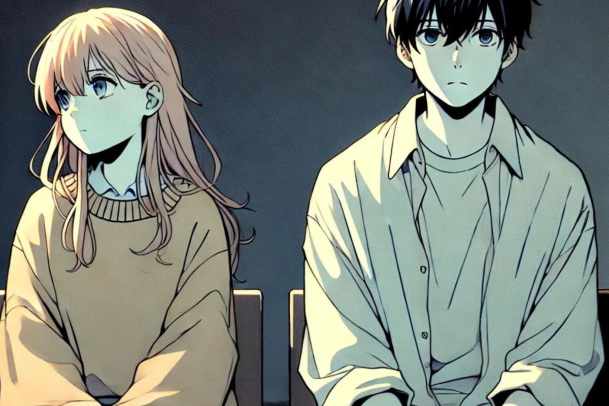 別れを考えたほうがいいのかも。カップルとして上手くいっていない時のサイン | TRILL【トリル】