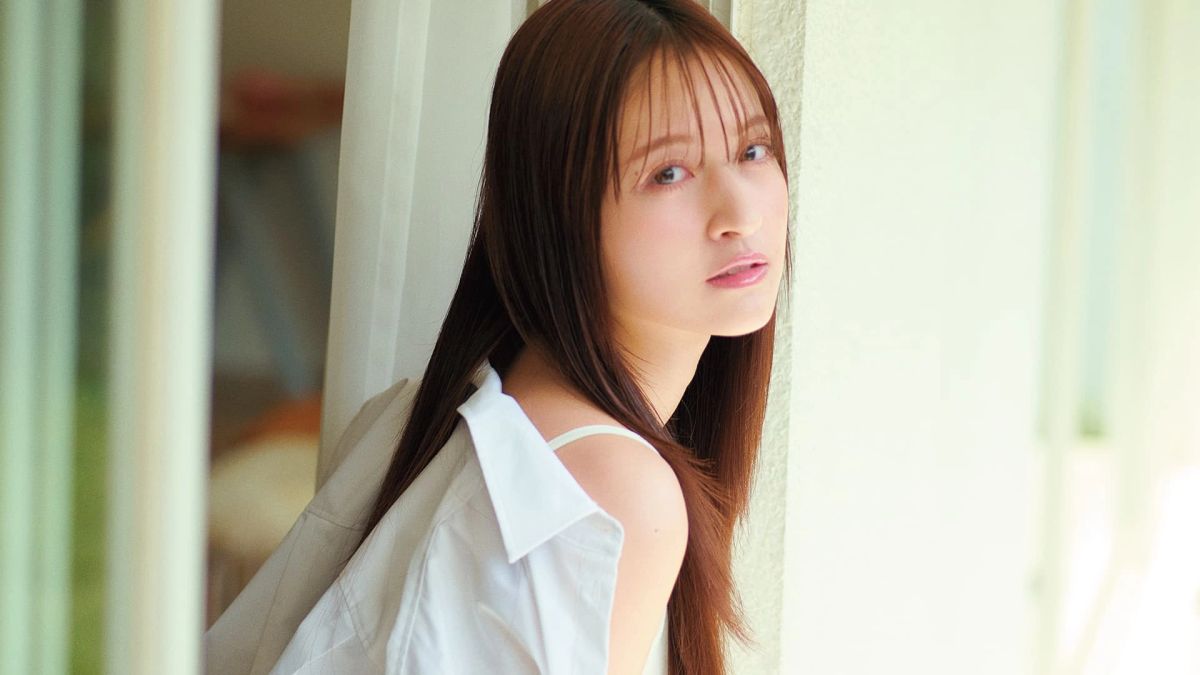 【乃木坂46・金川紗耶】リアルな男性の意見♡ どんな特徴の女子に沼る？ | TRILL【トリル】