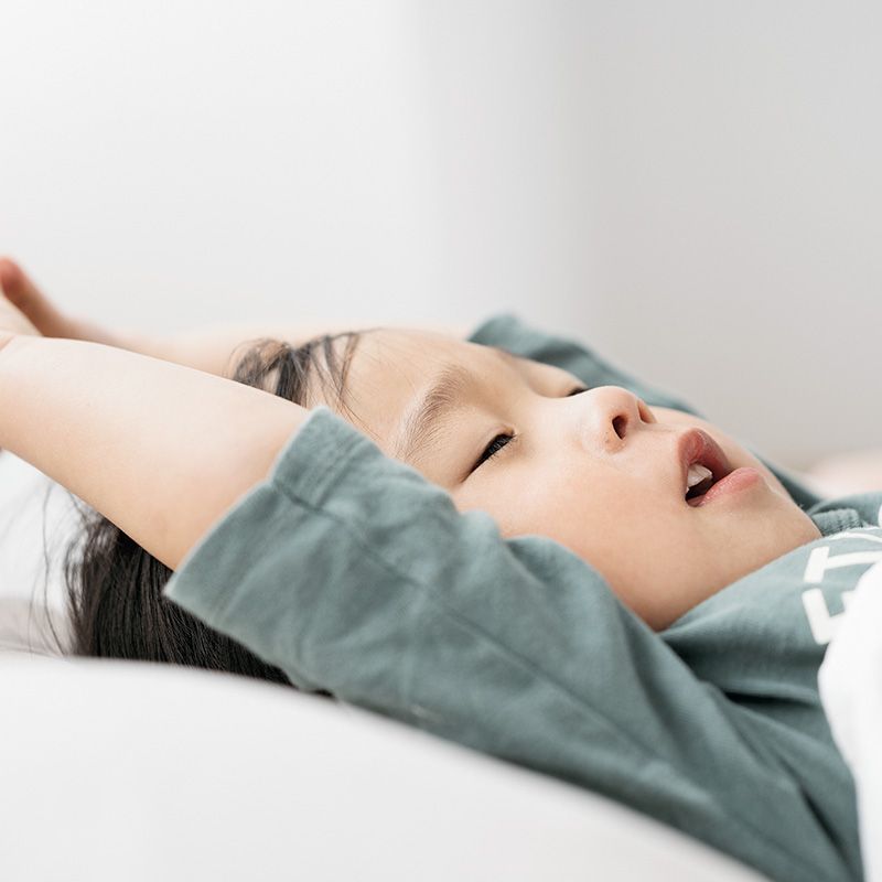 SNSで綴る短歌が話題【星野真里さん】9歳長女への想いを込めた『31文字』 | TRILL【トリル】