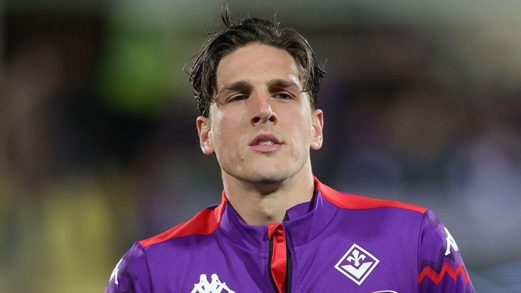 「ロッカールーム侵入で放尿や暴行」疑惑の25歳代表選手、SNSで断固否定…「事実無根、笑止千万だ」 | TRILL【トリル】