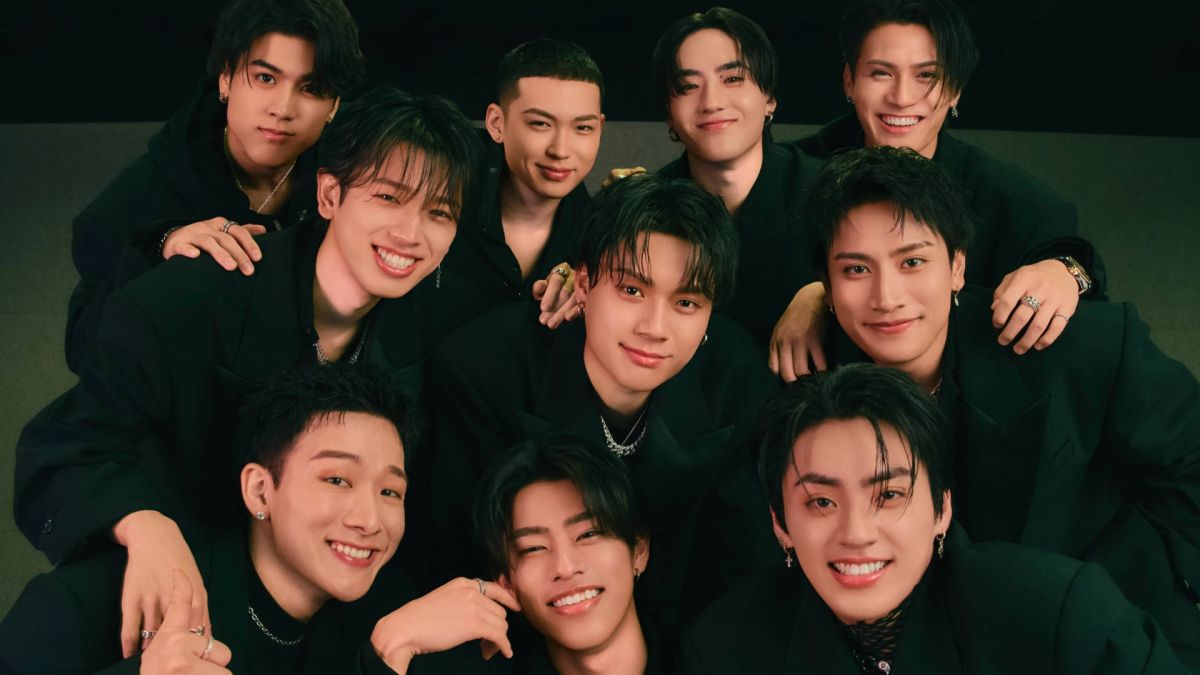 【THE JET BOY BANGERZ】まさかの〇〇選手権♡ 涙もろいのは？朝が苦手なのは？意外な素顔を全公開！ | TRILL【トリル】