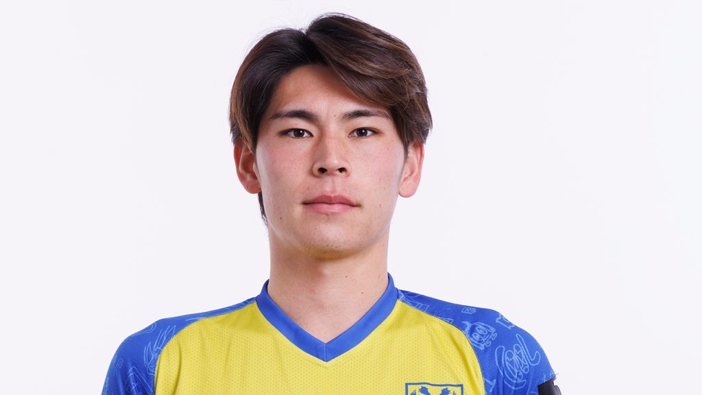 昨季J2MVPの24歳、期限付き移籍満了でベルギーチーム退団が決定…J2首位の古巣へ復帰か | TRILL【トリル】