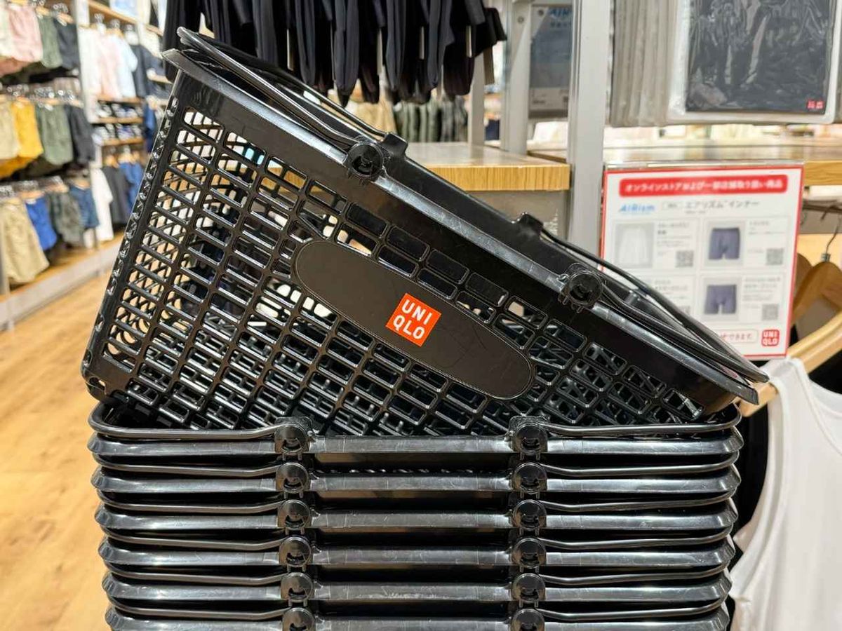 【ユニクロ】ALL3,000円以下！高コスパの「万能パンツ」 | TRILL【トリル】