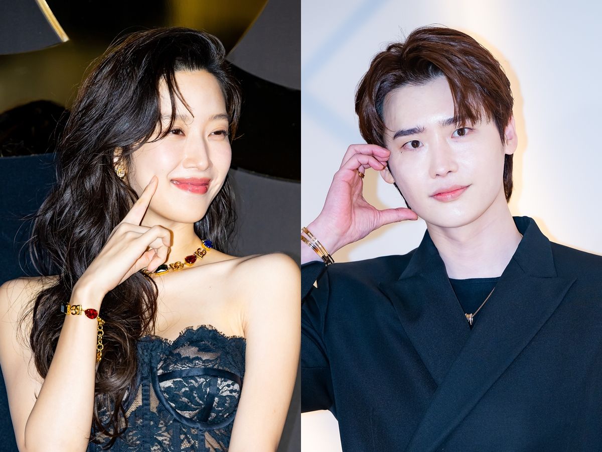 tvN新ドラマでイ・ジョンソクら若手弁護士が繰り広げる“職場ランチのススメ” | TRILL【トリル】