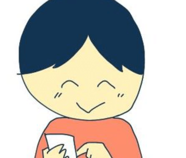 「私、結構ボロボロ」ニヤニヤと女性とやり取りする旦那にストレス…父親らの優しい気遣いに「味方がいて良かった」 | TRILL【トリル】